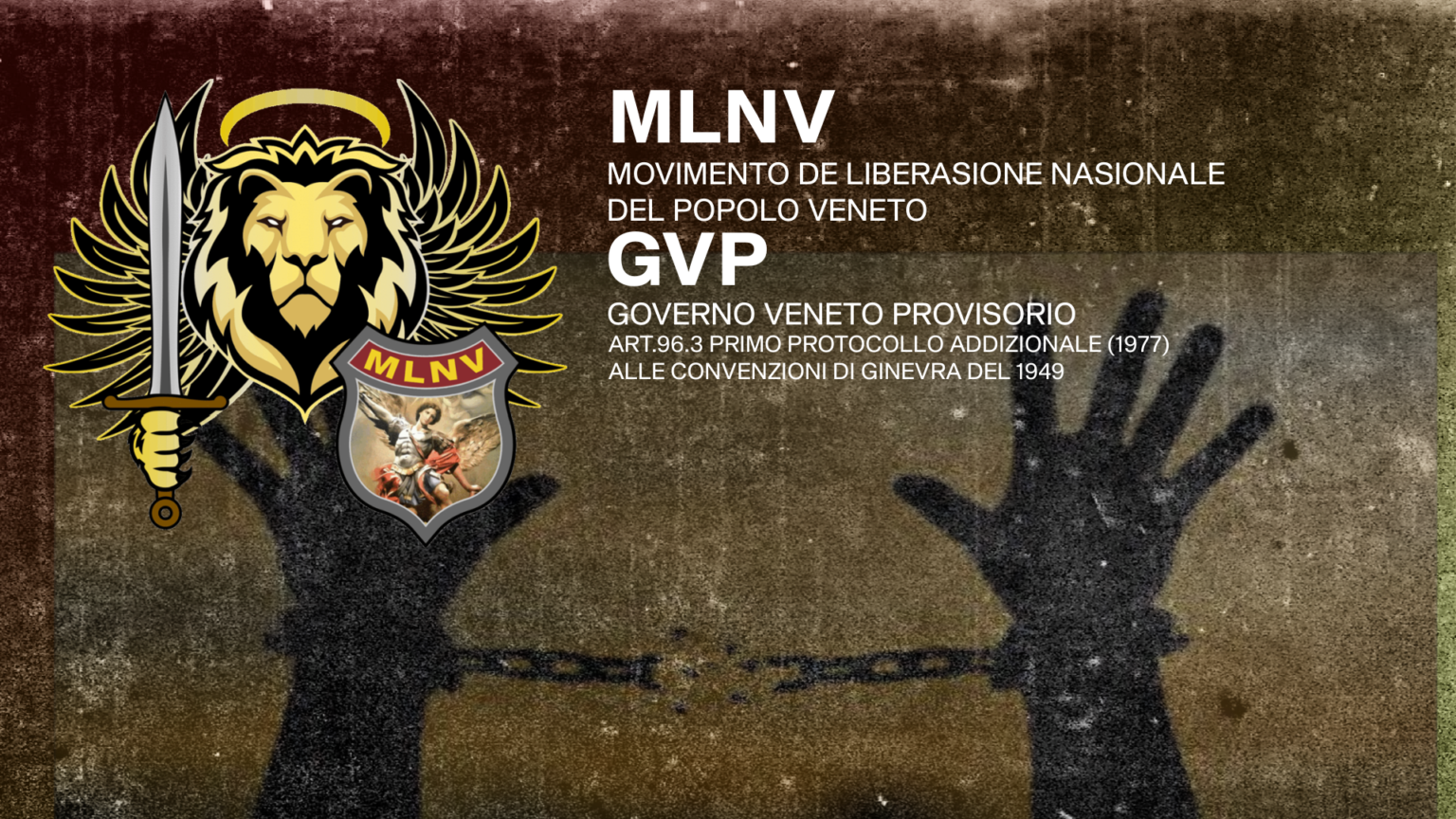 2023.02.14 – CELOT BENEDETTO – RDN – 141224135630 – GAXETA UFICIALE